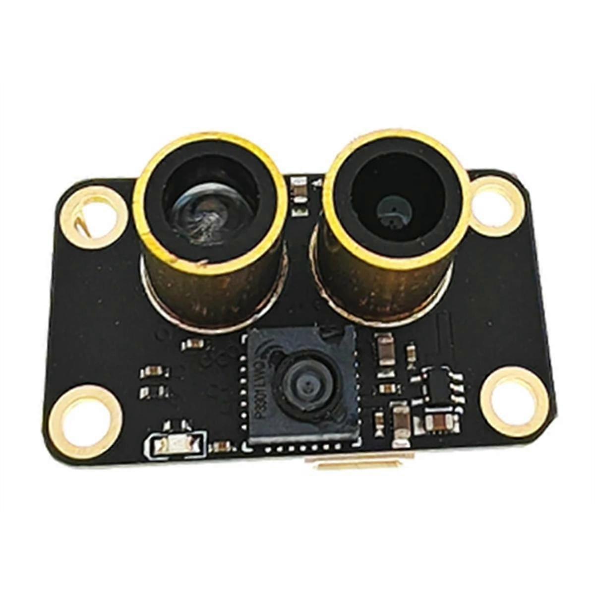 Optical Flow and Lidar Sensor MTF-01 Compatible for INAV | Fruugo UK