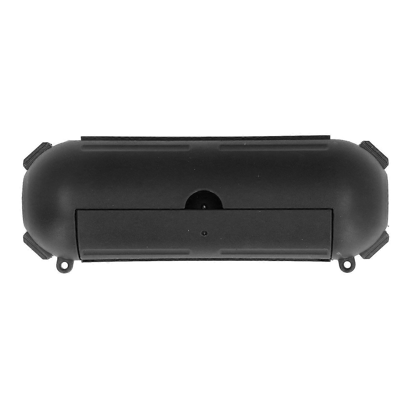 Extension Cord Safety Cover Waterproof Outdoor Cable Safety Box Sealed ...