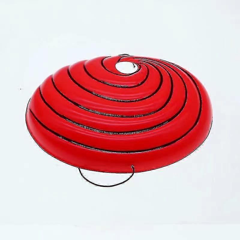 2style Anime Uchiha Mask Tobi Obito Akatsuki Ninja Madara Cosplay ...