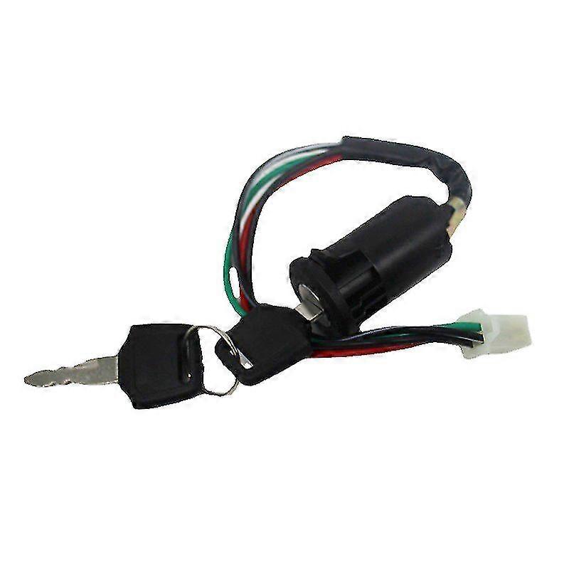 Ignition Switch, Ignition Switch Key, Ignition Switch Keys, Ignition ...