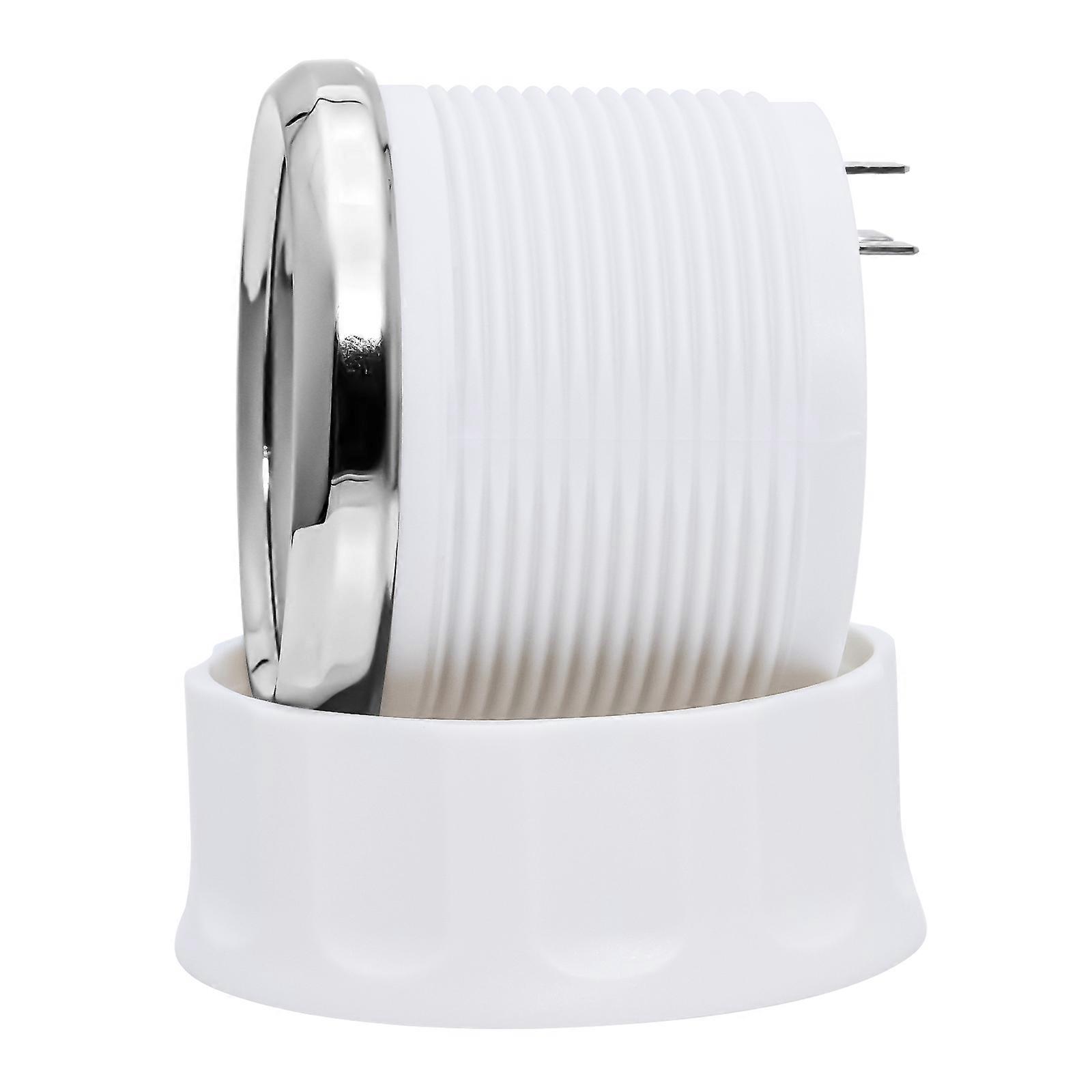 Boat Car 52MM Water Level Gauges 0-190ohm Red Backlight Marine Water ...