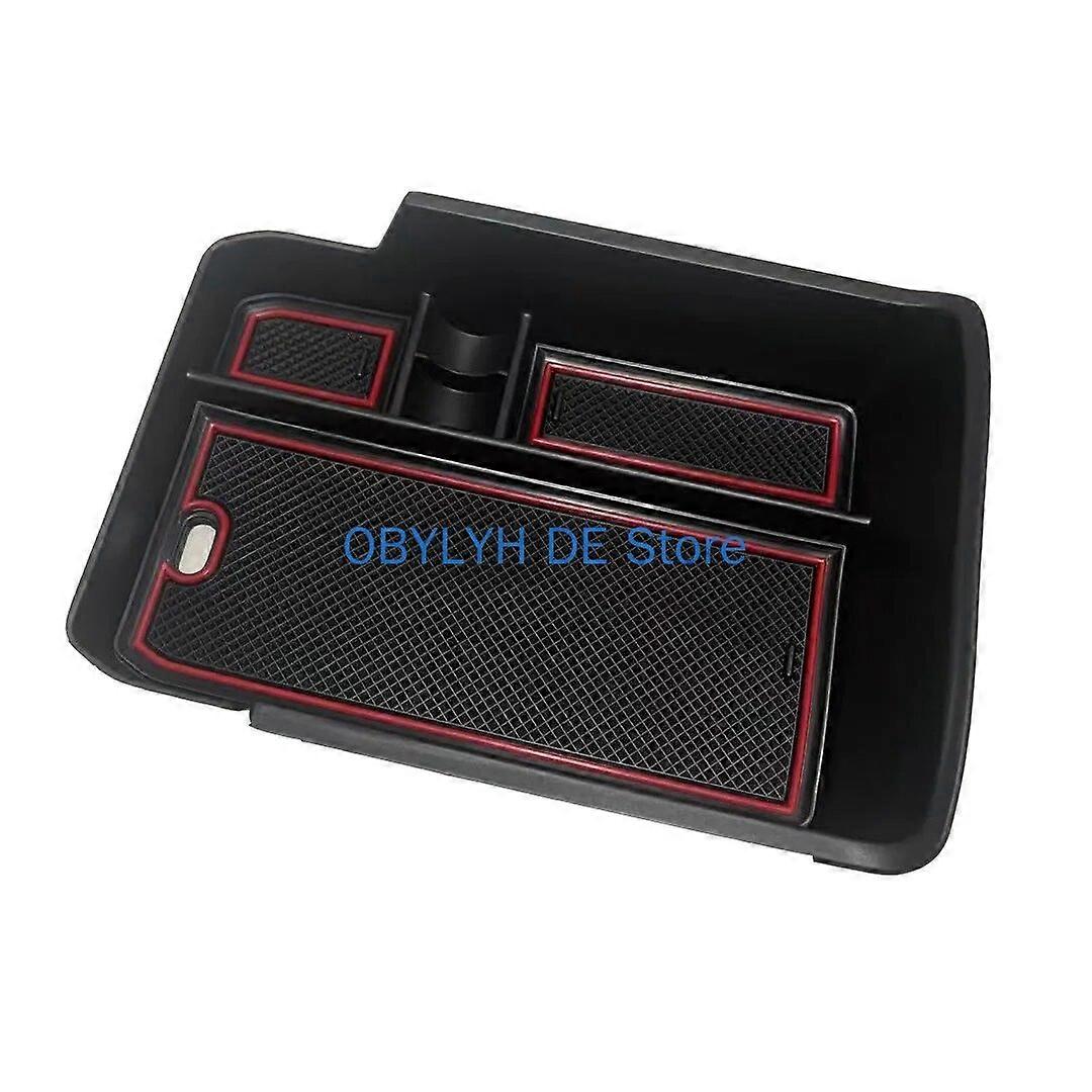 Car Interior For Buick Regal Opel Insignia B/MkII Holden Commodore ZB ...