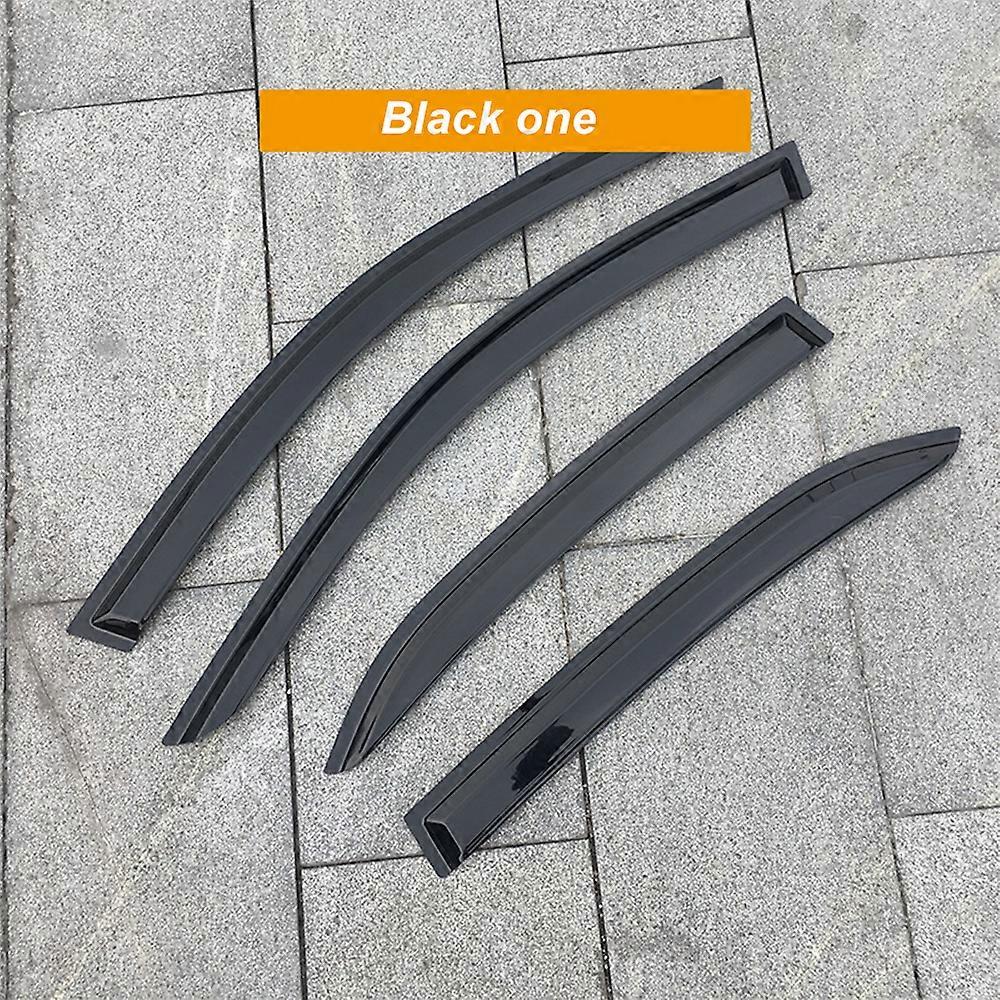 For Mercedes Benz E Class 4 Door W211 W212 W213 Vehicle Window Parts ...