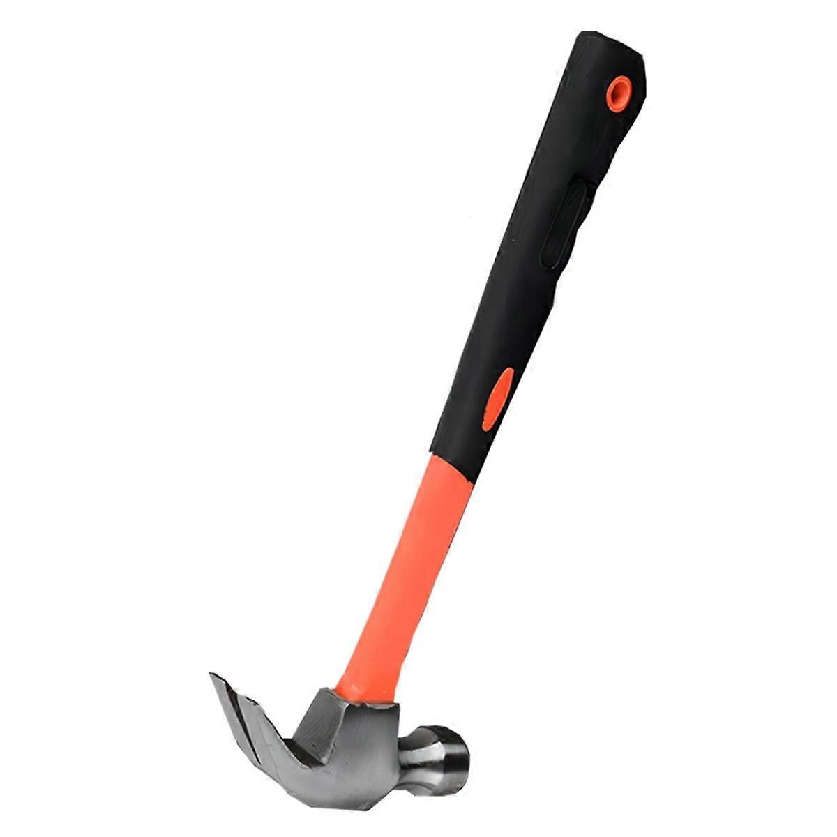 Small Hammer Mini Claw Hammer Household Nail Hammer Woodworking Hammer ...