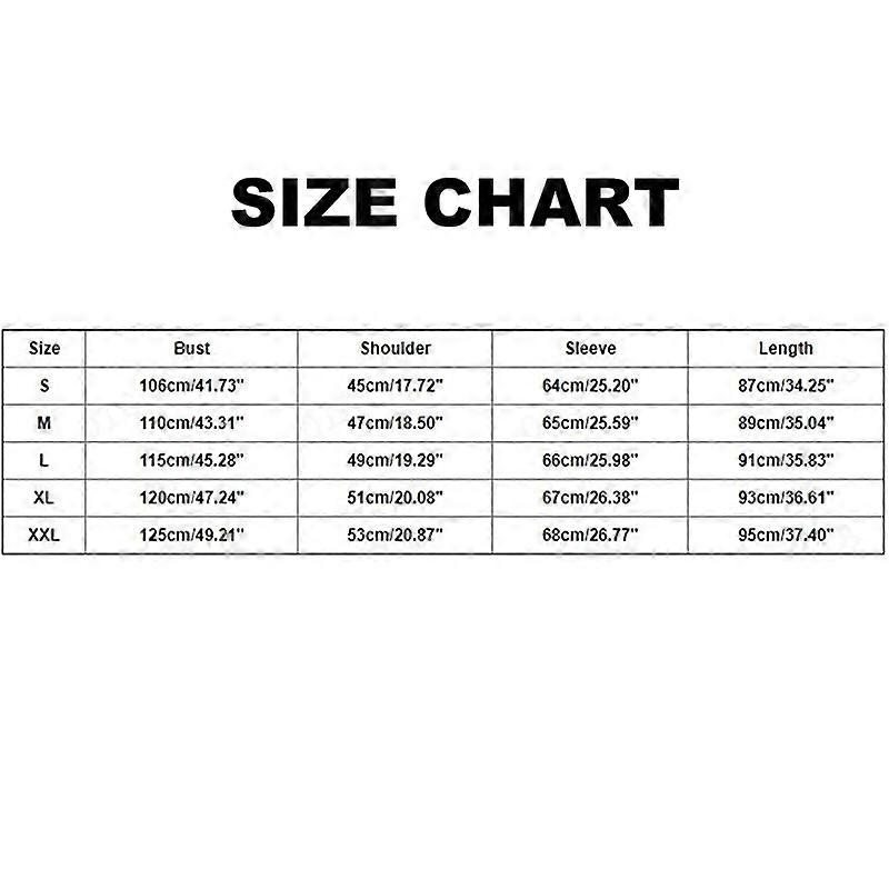 Mens Sequin Tailcoat Swallowtail Suit Jacket Party Show Tuxedo Dress ...