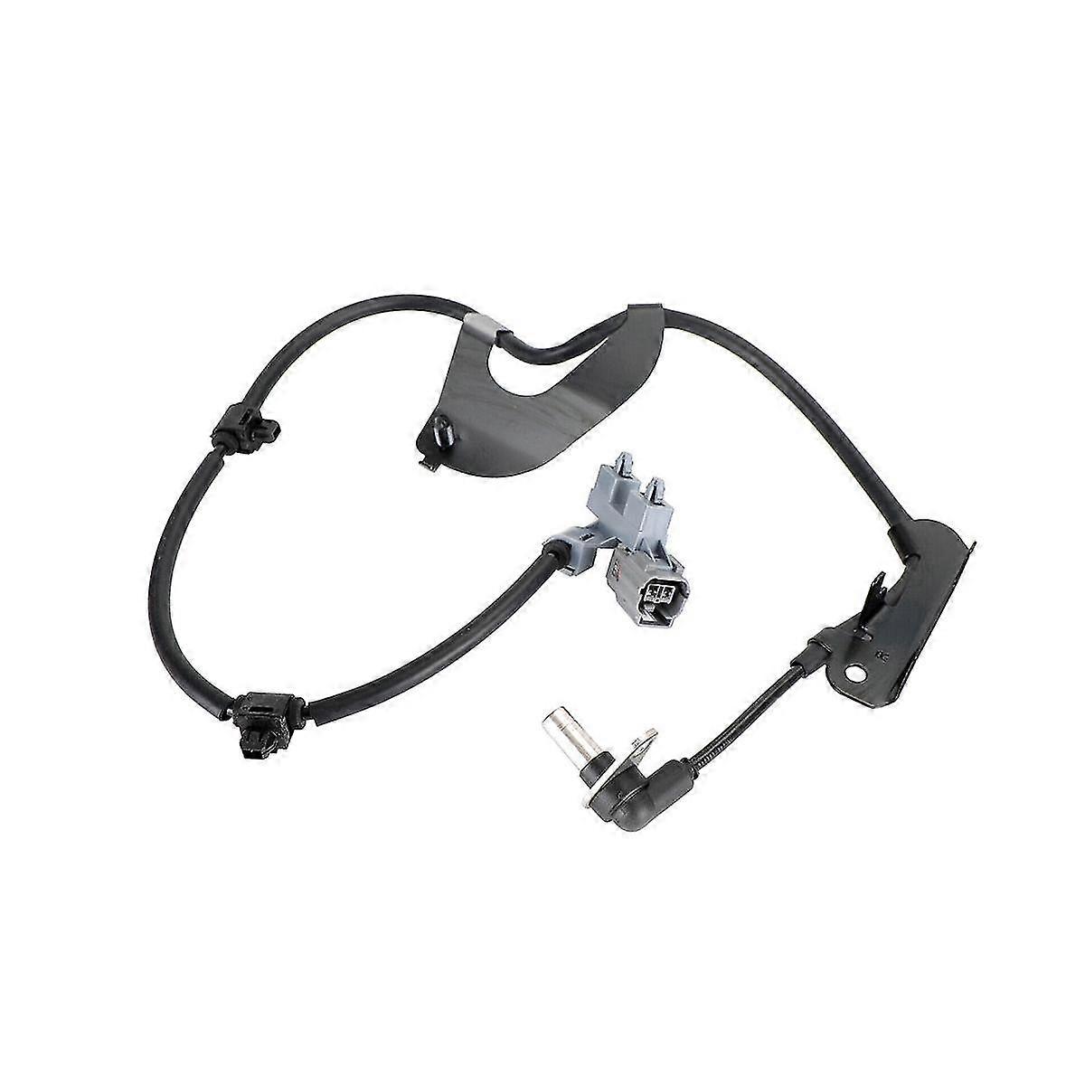 ABS SPD Sensor Wheel Speed Sensor For ISUZU D-MAX TFR 2012 2013