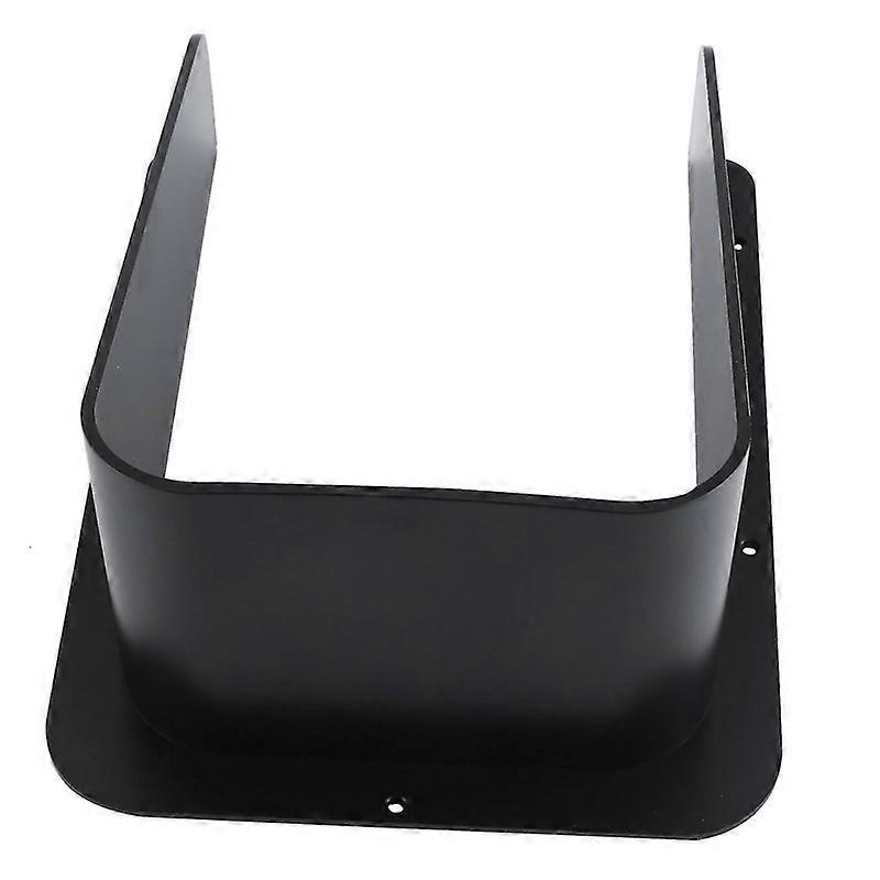 Cover Universal Type Doorbell Camera Waterproof Cover for Smart ...