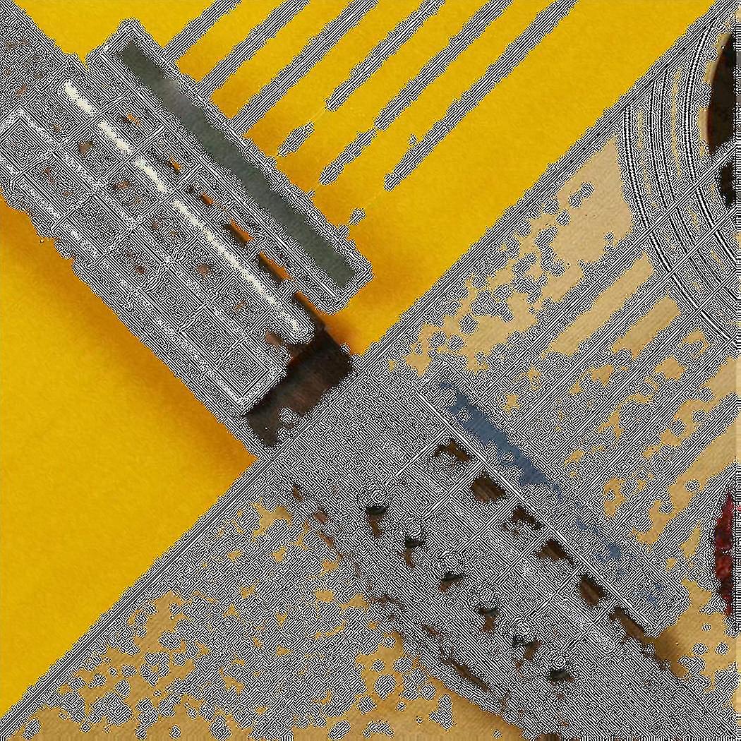 Adjustable Guitar Muter String Dampener Universal Guitar Fretboard ...