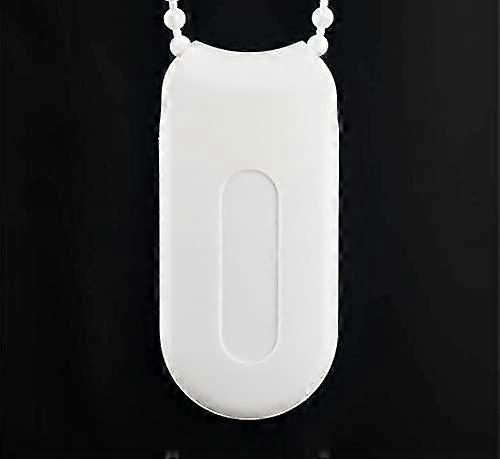 Cord Weight Spare 2pcs For Vertical Blind, Roller Blinds Window Shutter ...