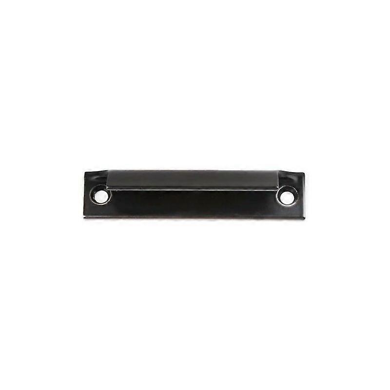 Door Handle Push-Pull Lock Sleeve Pulls Knob Balcony Doors and Windows ...