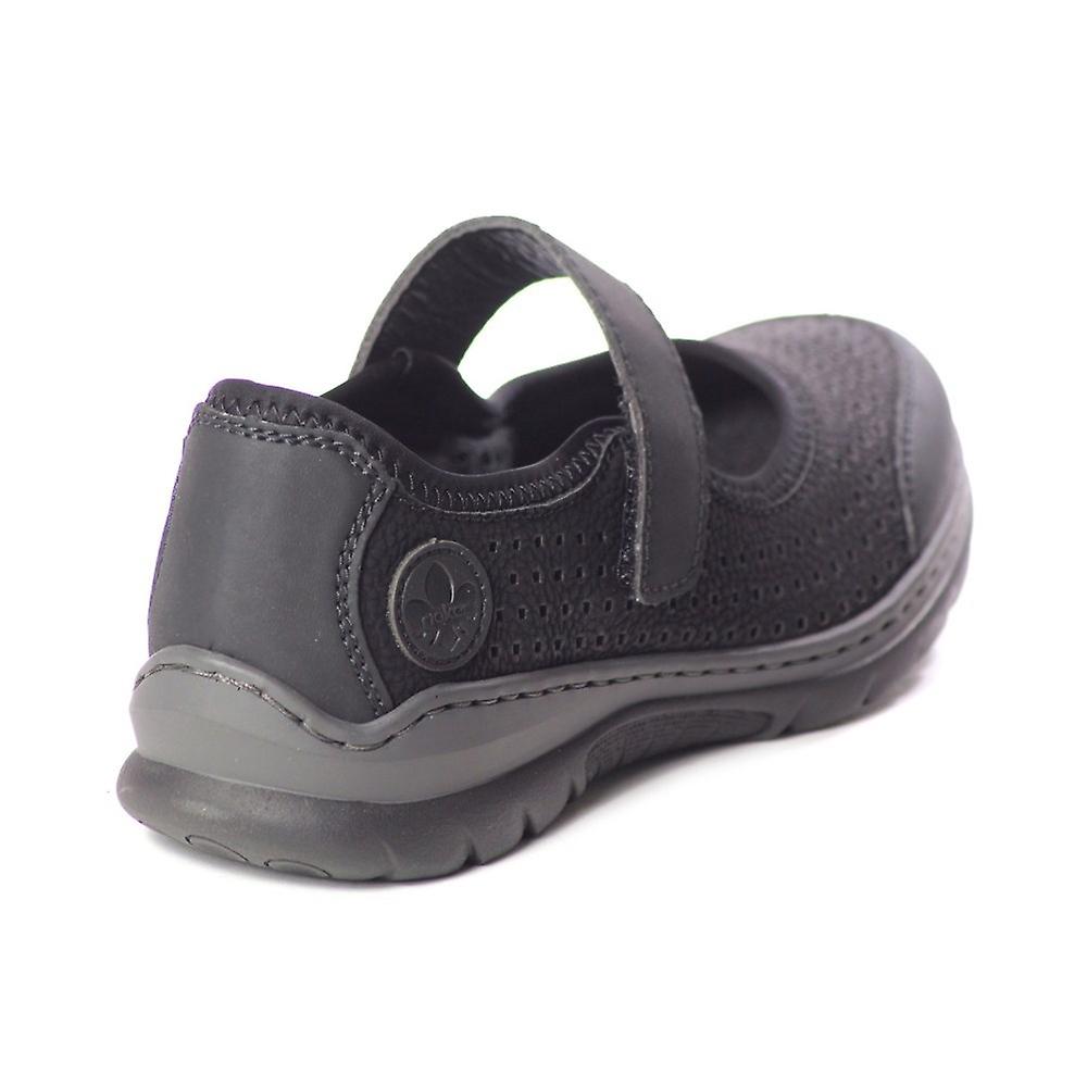Rieker L32B500 universal all year women shoes | Fruugo AU
