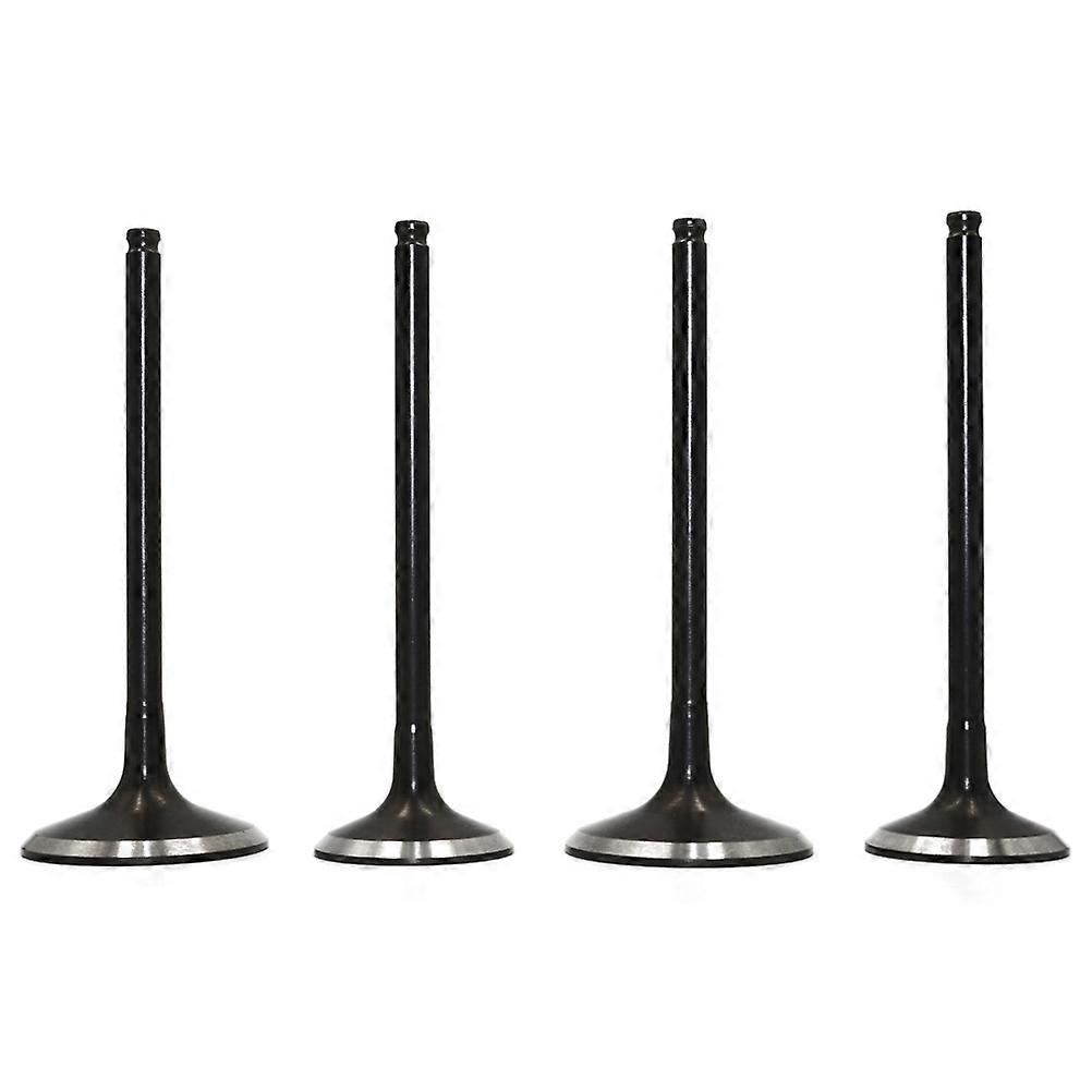 Engine Intake Exhaust Valve Lifter Buckets Springs Lock Clamp Gaskets ...