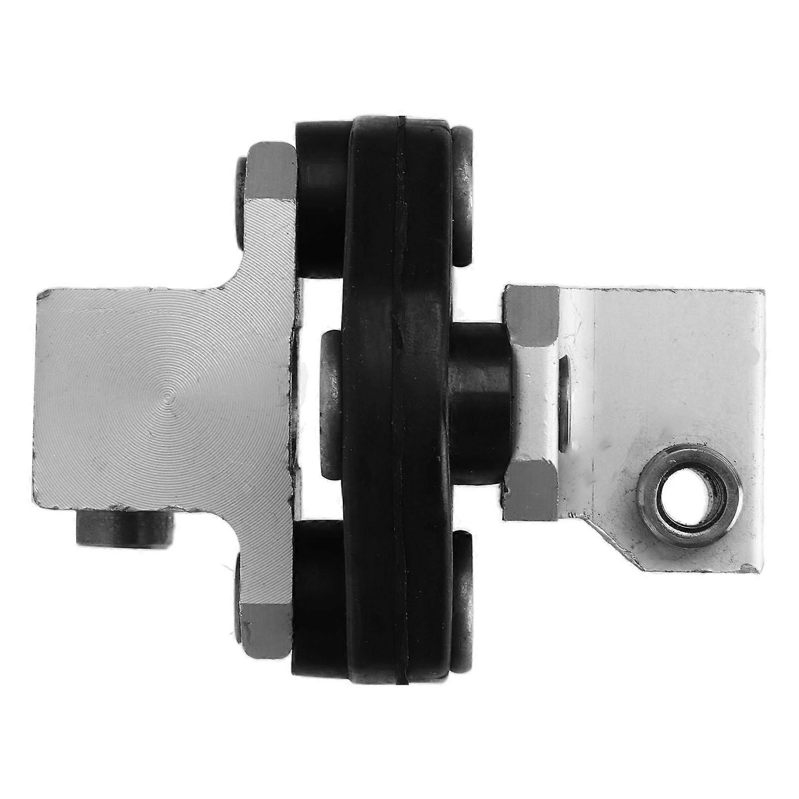 Lower Column Joint Steering Coupling Rack 32 30 1 094 703 Replacement ...