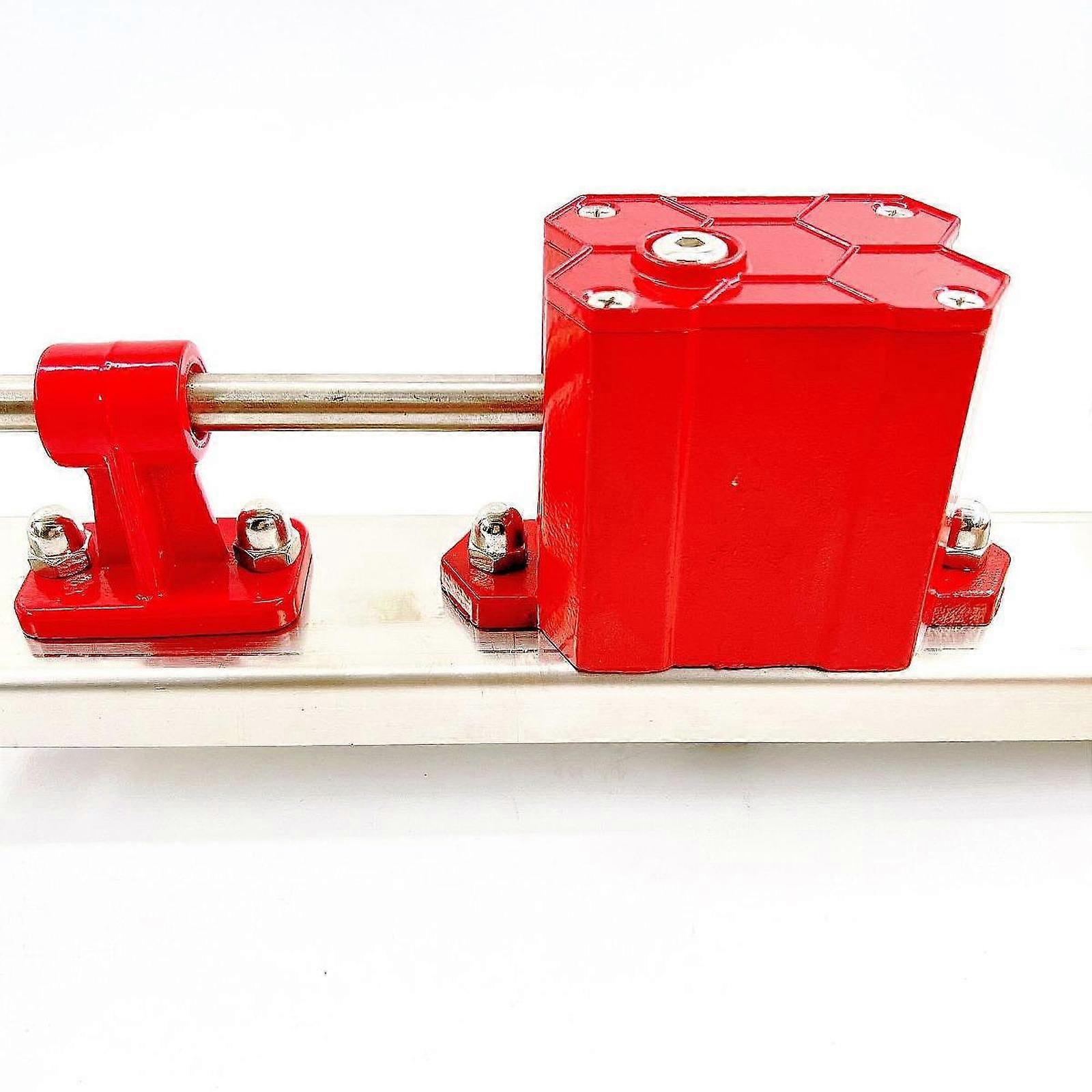 Honey Extractor Handle Stainless Steel Accessories Honey Extractor ...