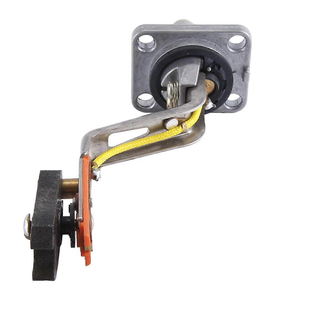 89491-30060 Oil Level Sensor Engine Supplies for 89491-30061 | Fruugo UK