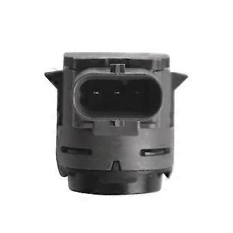 66209826784 Parking Sensor Ultrasonic Sensor for F40 F44 G20 G30 G31 ...