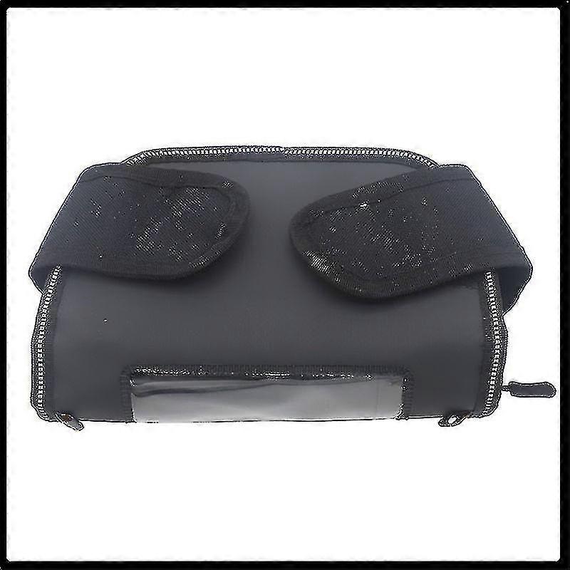 K1600 Gt / Gtl / B Motorcycle Handlebar Waterproof Bag Travel Bag For ...