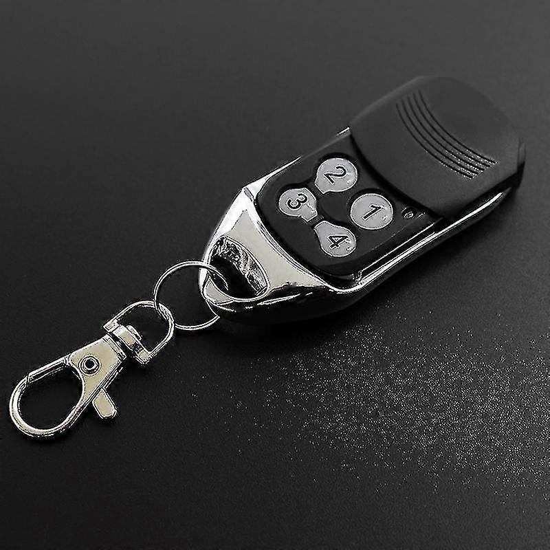 Normstahl Crawford Garage Remote Normstahl Ea433 Remote Control Garage ...