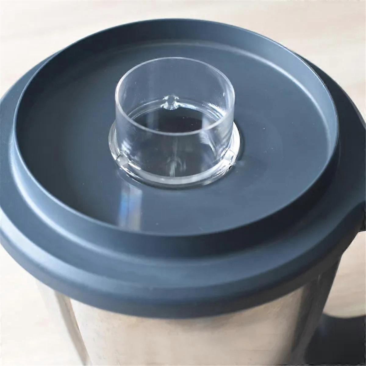 For Thermomix TM6 TM5 Blender Replacement Cooking Lid Measuring Cup ...