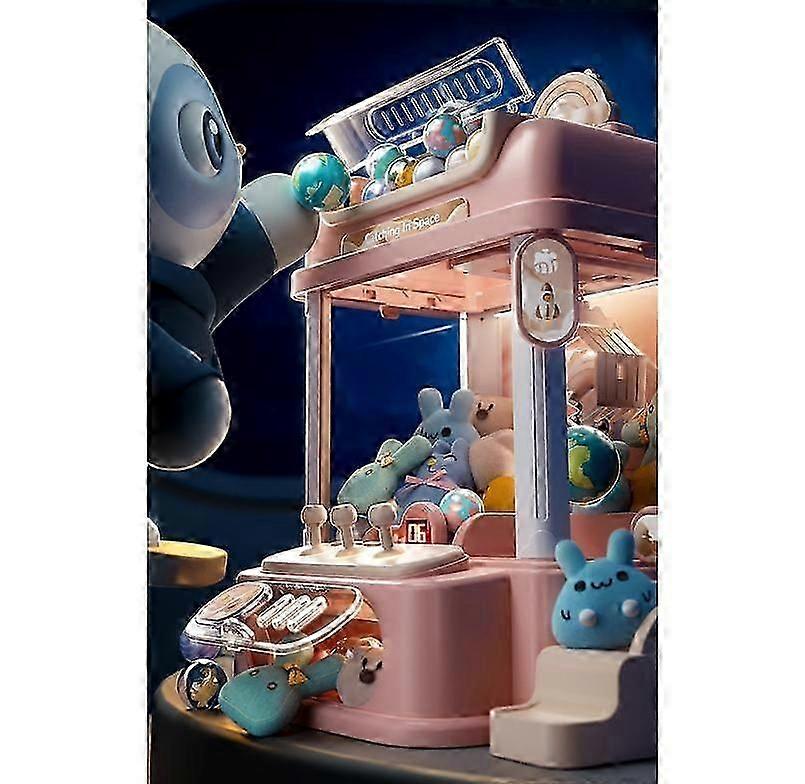 Mini Ade Games For Kids | Fruugo UK