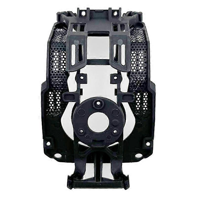 Gimbal Vibration Shock Absorbing Board for DJI Mavic 3 /Cine / Classic ...