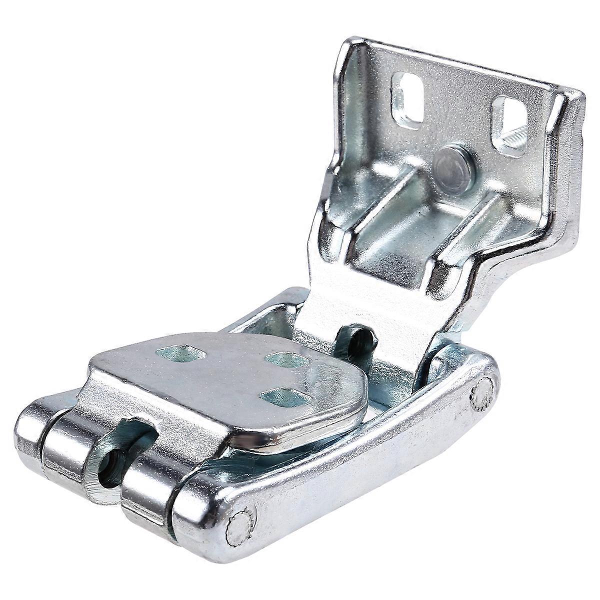 844000014R Car Rear Tailgate Hinge for Nissan NV400 Opel Movano Renault ...