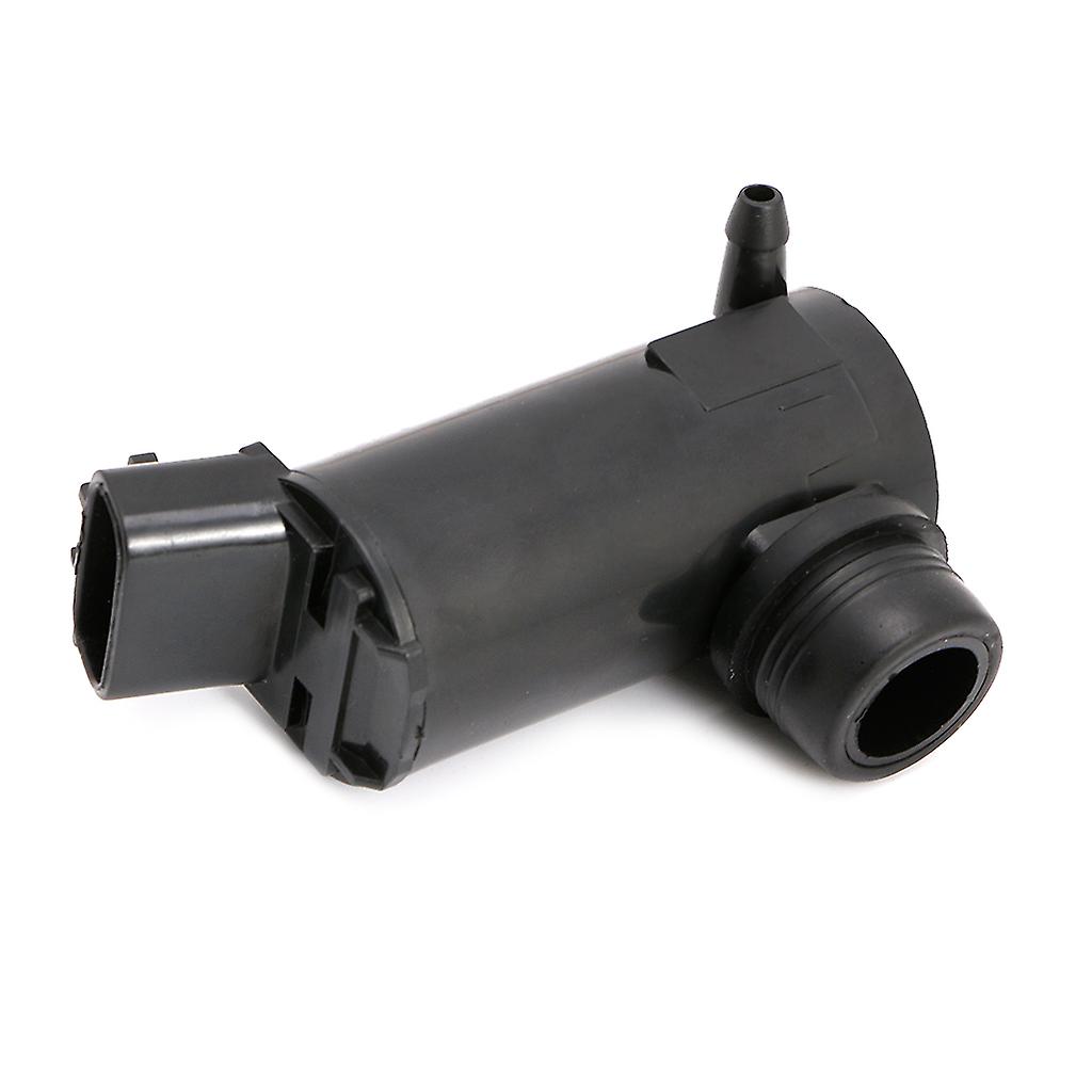 Windshield Washer Pump For Toyota For Corolla Camry For For Matrix ...