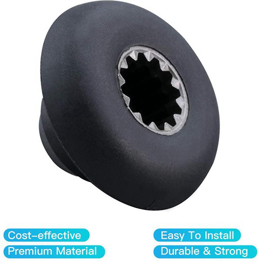 Advanced Blade Replacement With Drive Socket Kit For Vitamix Advanced ...