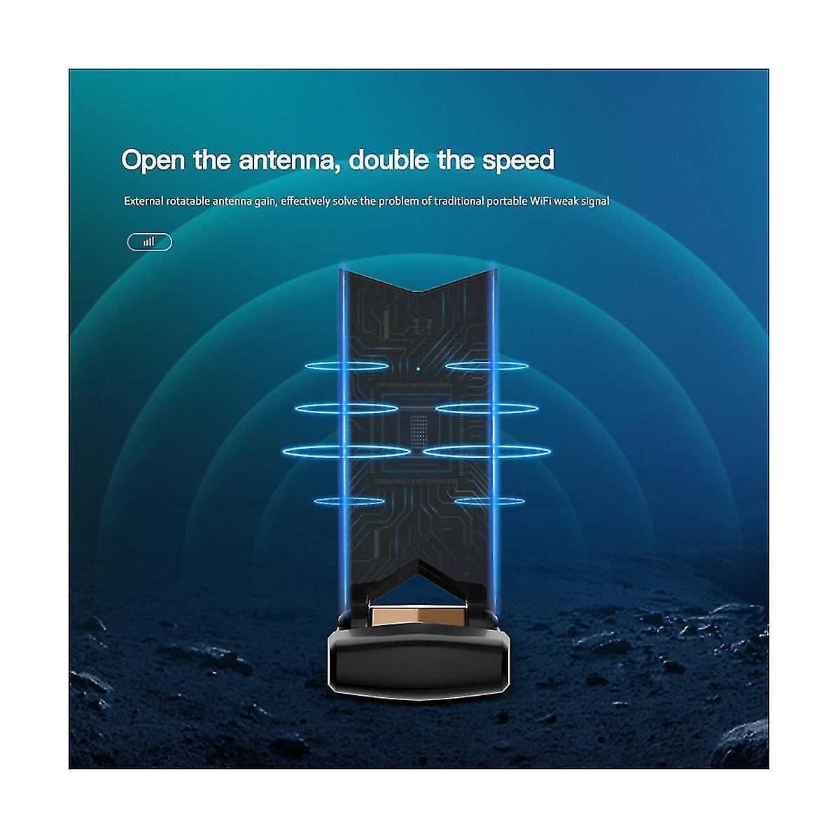 4g Lte Wireless Wifi Router 150mbps Wireless Modem Pocket 4g High-speed ...