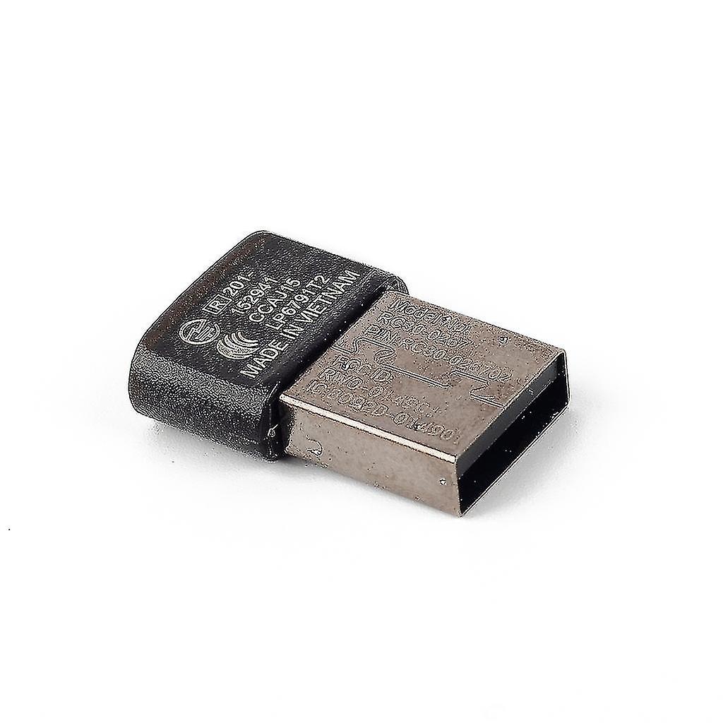 For Razer Nari Ultimate Wireless Headphones Gaming Headset Usb Receiver ...