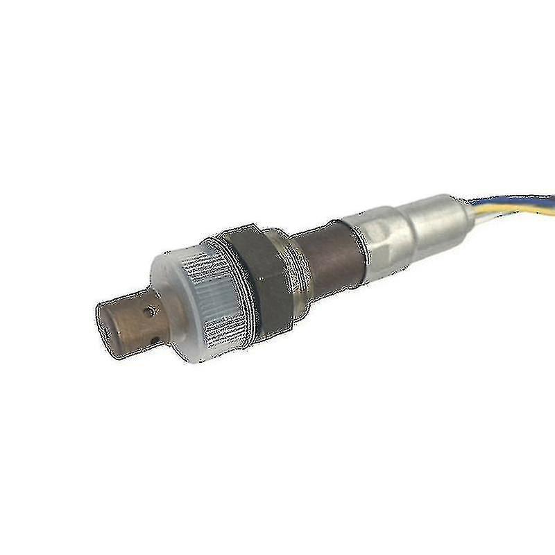 Auto Nox Sensor Sonde 03c907807d 03c907807c Typ 6-Drähte für- Golf V IV ...