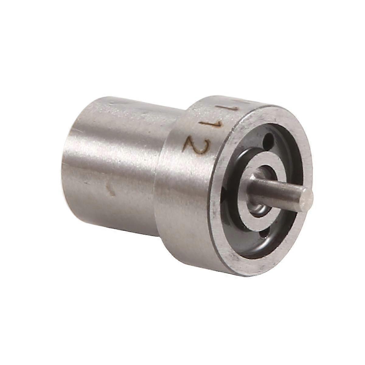 4PCS DN0PDN112 New Fuel Injector Nozzle for L200 4D56 | Fruugo UK