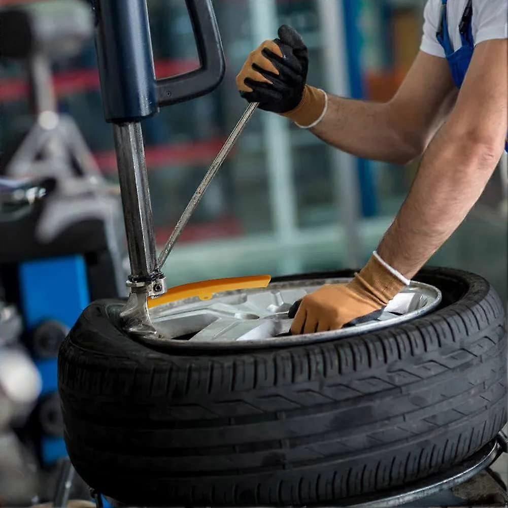 Rim protection, tire fitting rim edge protection, tire rim, rim edge ...