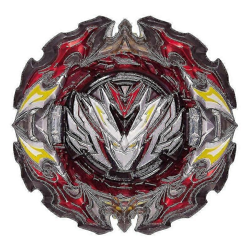 1mor Laike Db Single Spinning Tops B-193 Ultimate Valkyrie B-192 ...