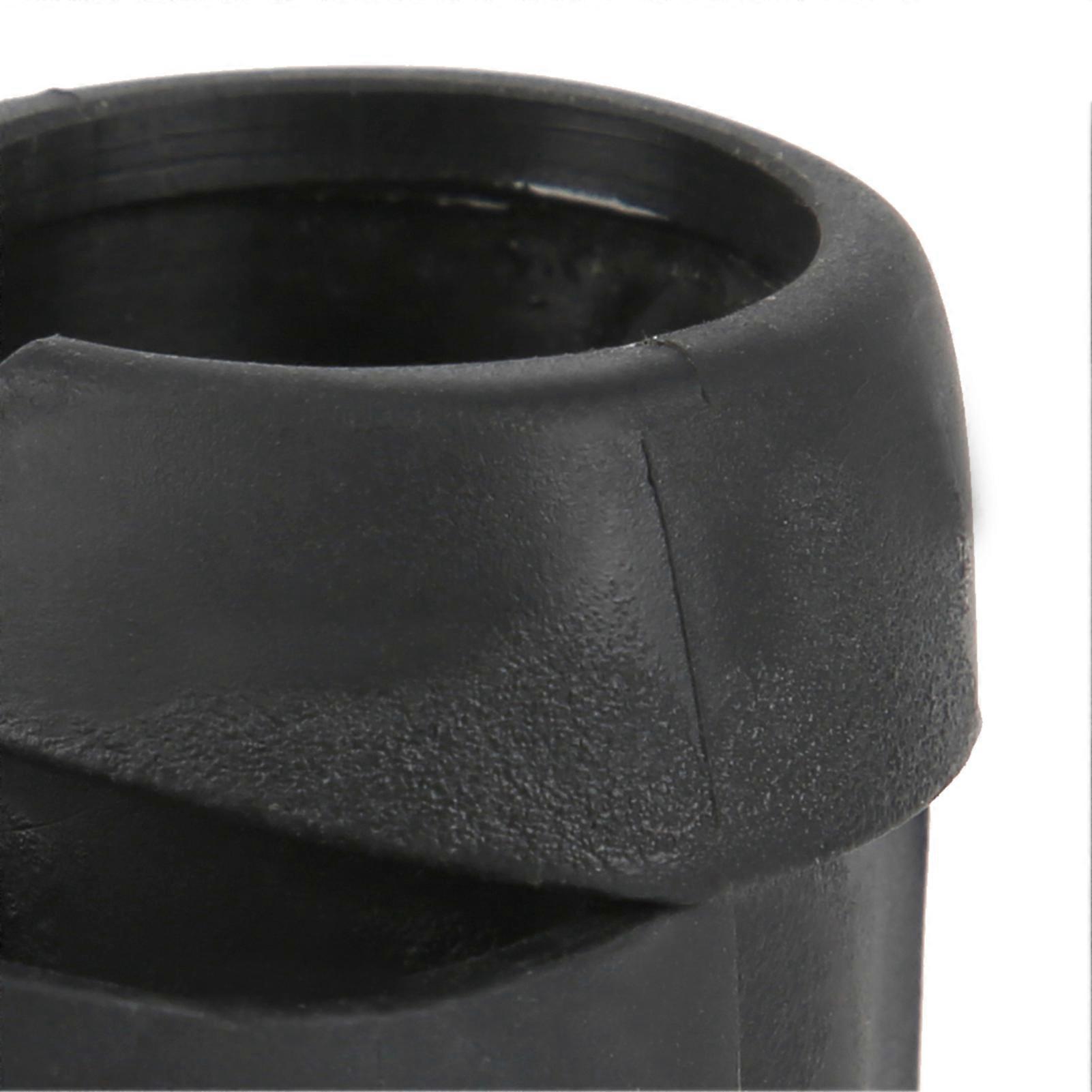 Surf Paddle Board Adjustable Paddle Clamp Board Adjustable Carbon ...