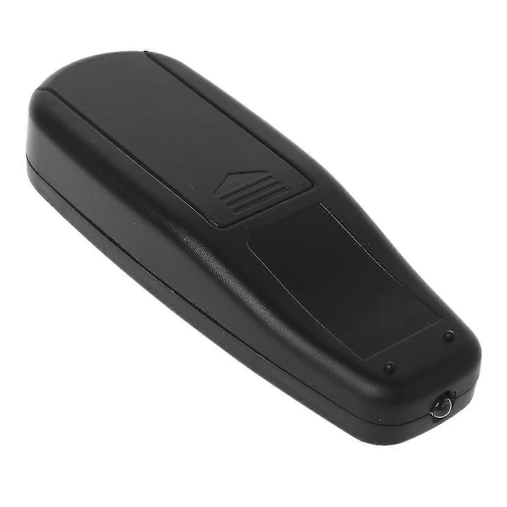 Remote Control Replacement RC-5 Air Conditioner Remote Control for YORK ...