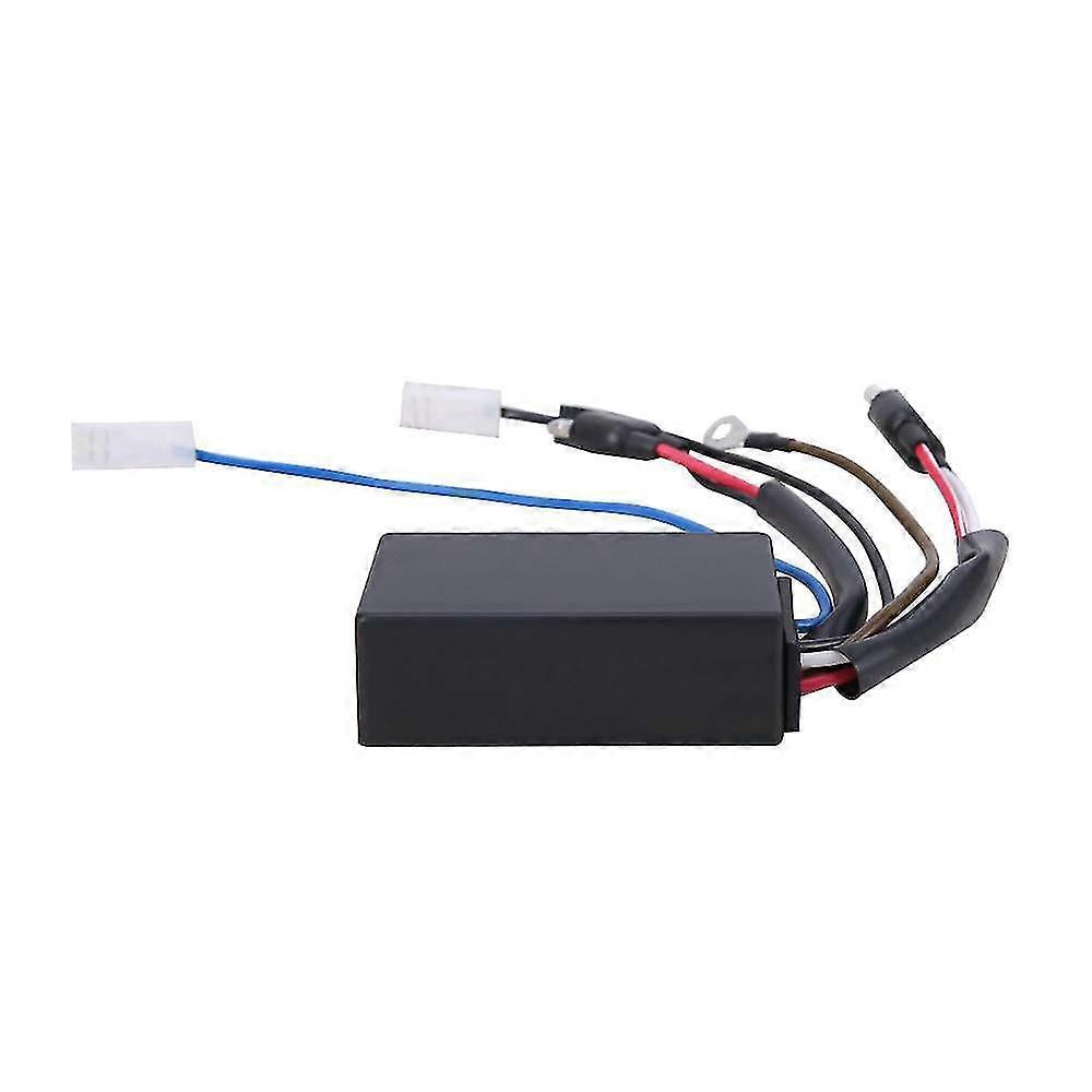 CDI Box Ignitor for Sportsman Worker Xplorer Magnum 335 425 500 2X4 6X6 ...