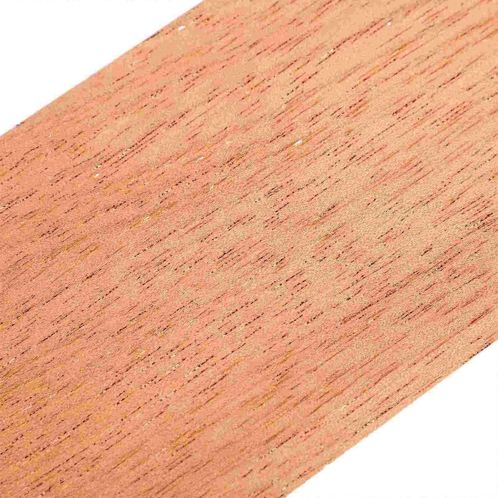 Cedar Wood Sheets Box Accessories Chips Spanish Planks Sheet Humidor ...