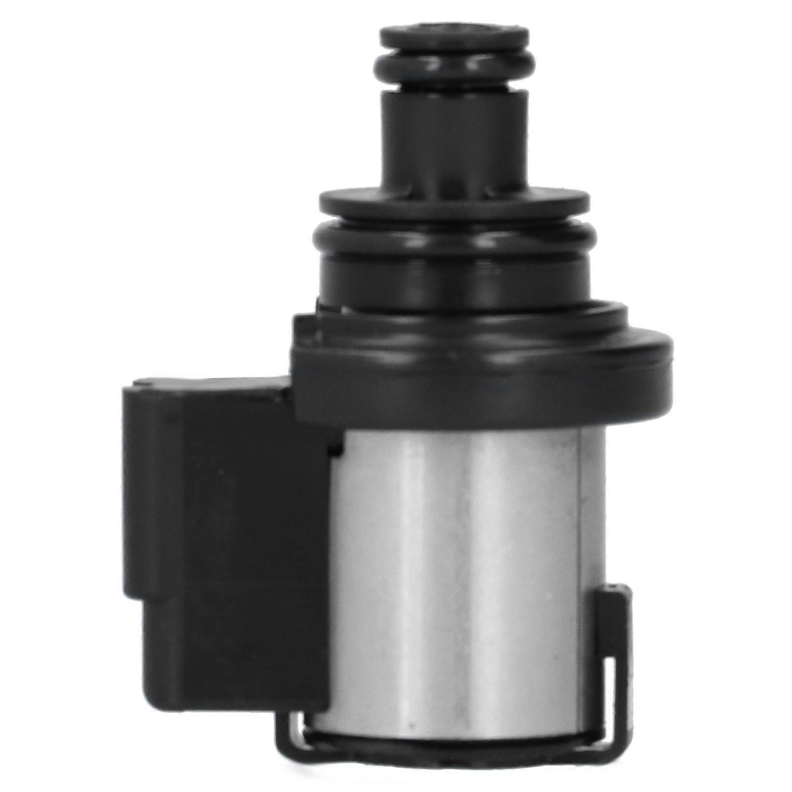 Genuine Torque Converter Lock Up Solenoid AWD Compatible