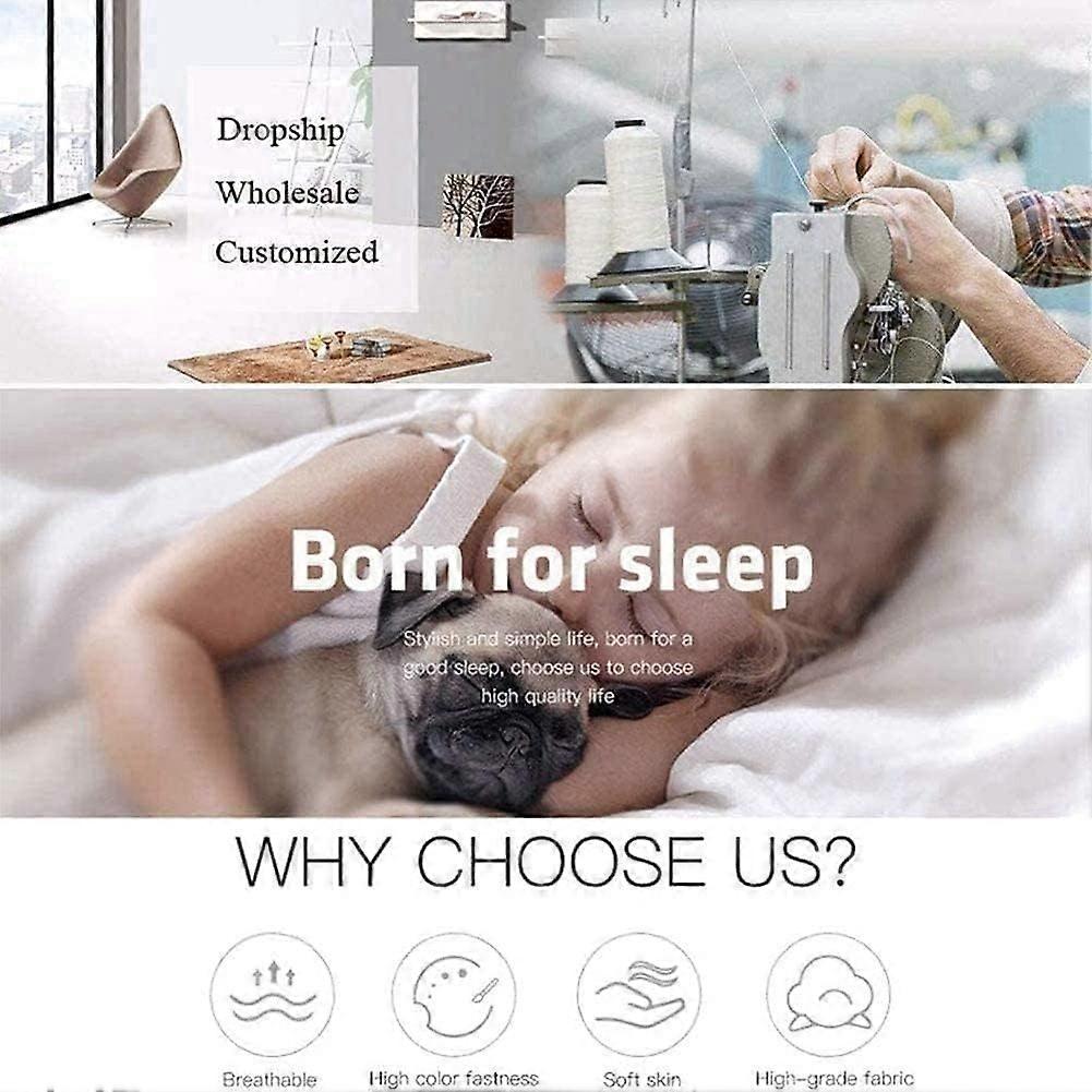 90x190 Children's Bedding Set, Groot Duvet, 3D Print Duvet Cover in ...