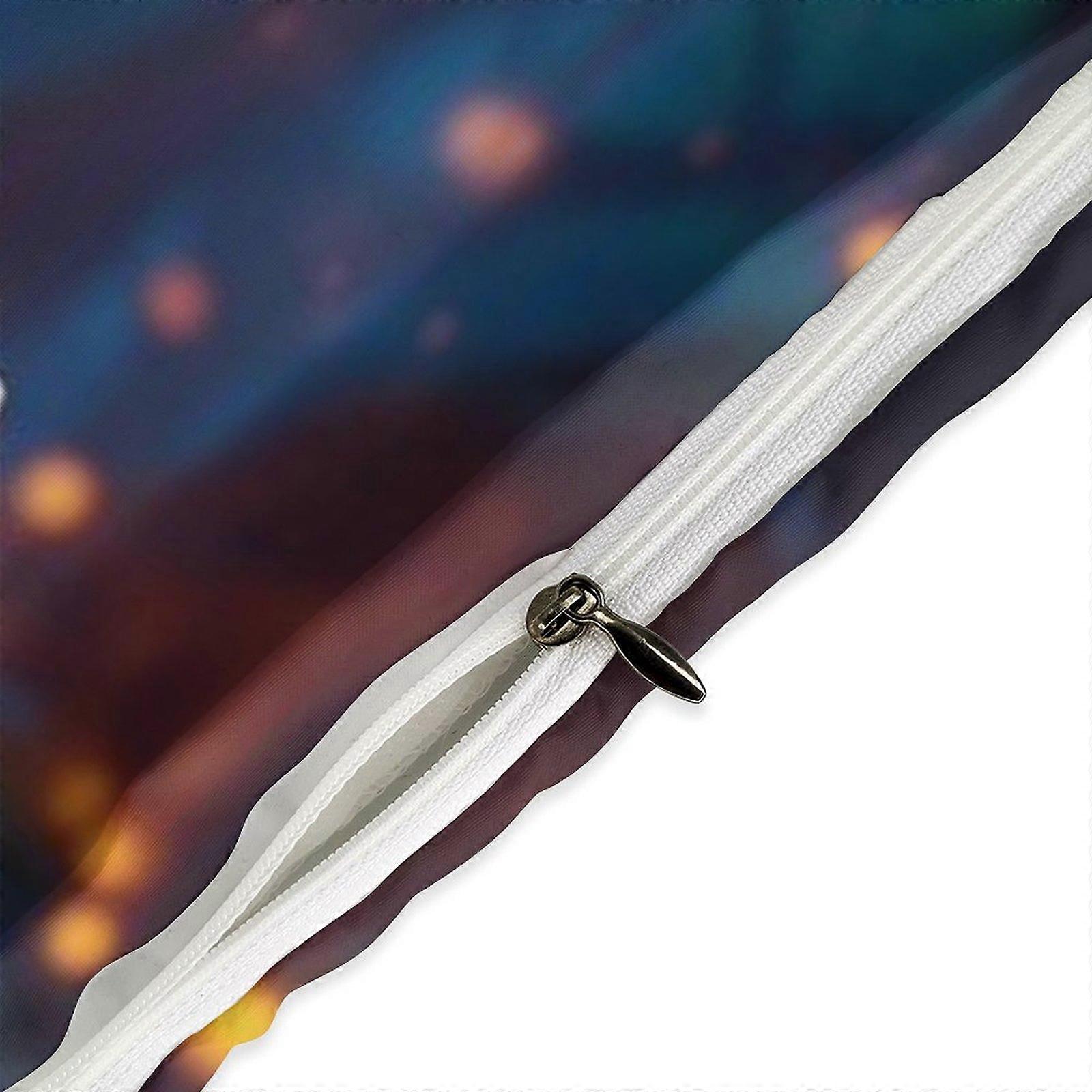 c509 I Am Groot Bedding Comforter Sets, 3-Piece Bedding Set Soft Warm ...