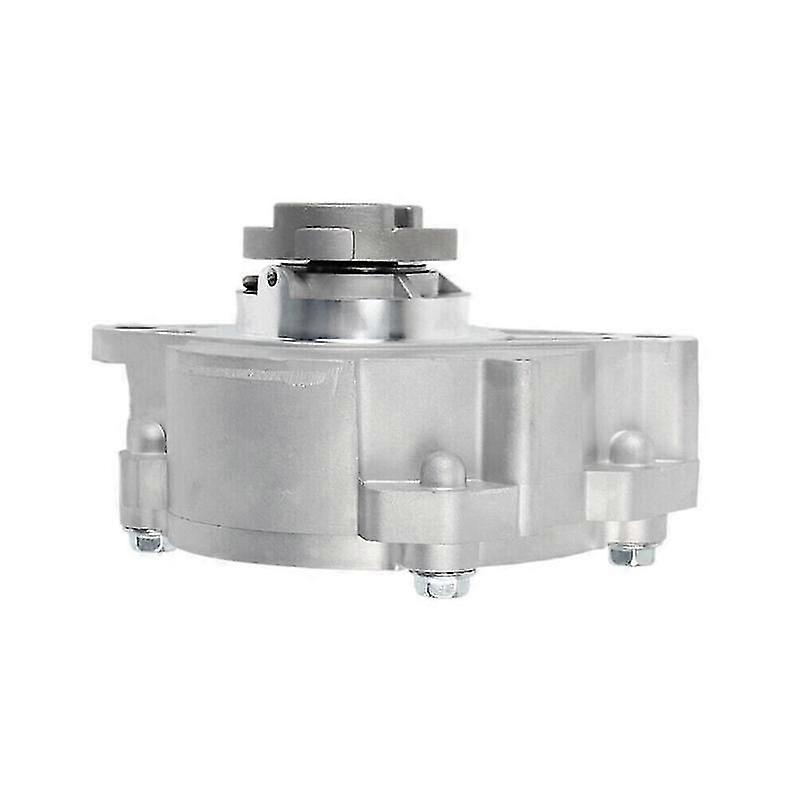 Vacuum Pump for L200 4N15KK1T KK2T 2015- Vacuum Booster Pump 2020A031 ...