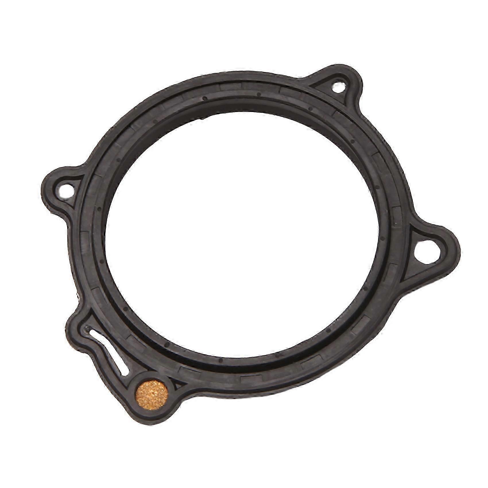 Truck Modulator Repair Kit For Truck Man Tga Tgx Tgl K000913 K000914 ...