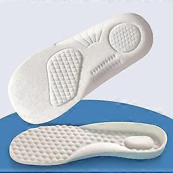 Ortopediska innersulor för barn Plantar Fasciit Arch Support Ortopos ...