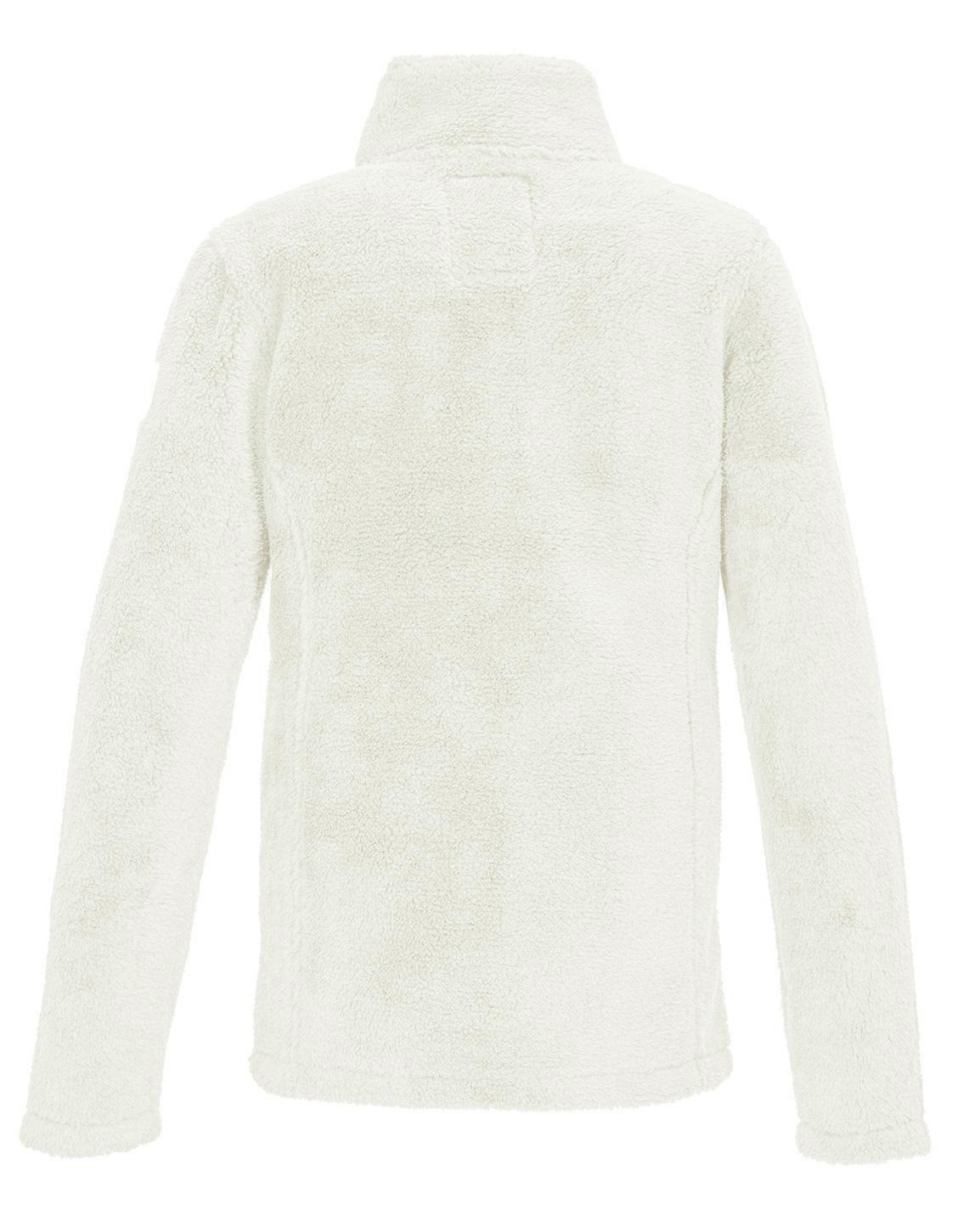 killtec Girls Fleece Jacket KOW 350 | Fruugo UK