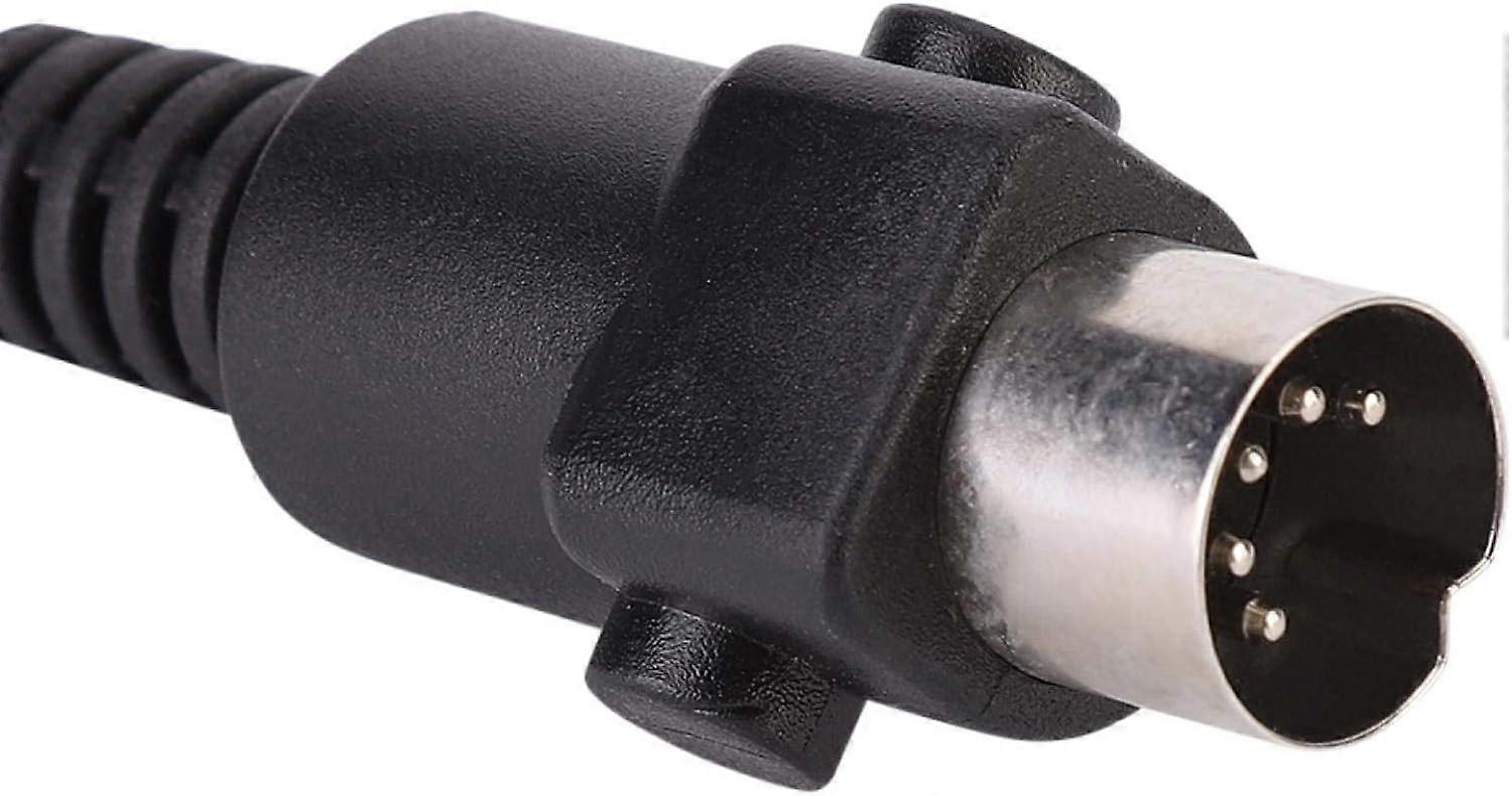 Chair Switch, Electric Recliner Chair Sofa Controller, 2 Button Switch ...