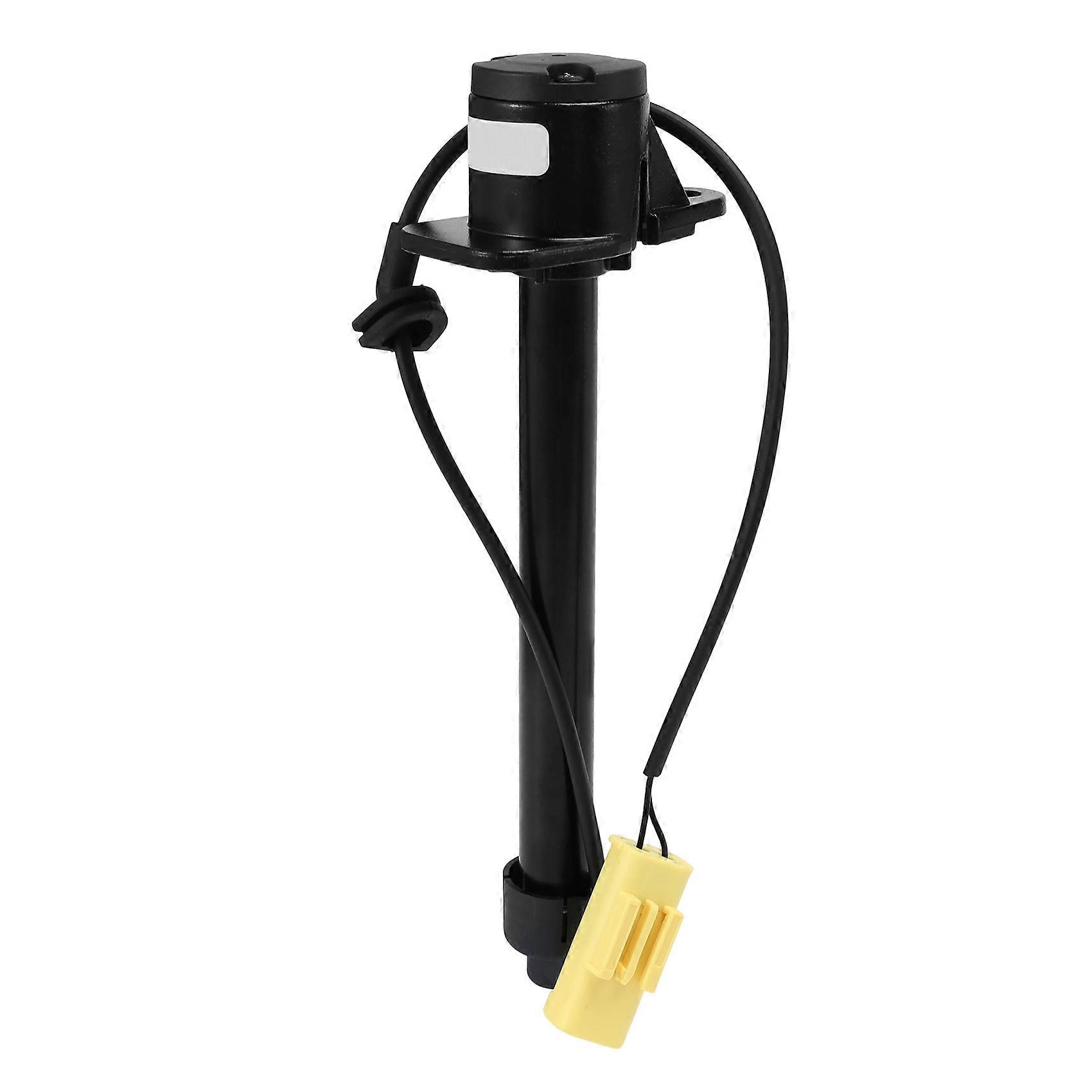 Active Bonnet Actuator Hinge Sensor 1669060002A for GLS-Class W166 X166 ...