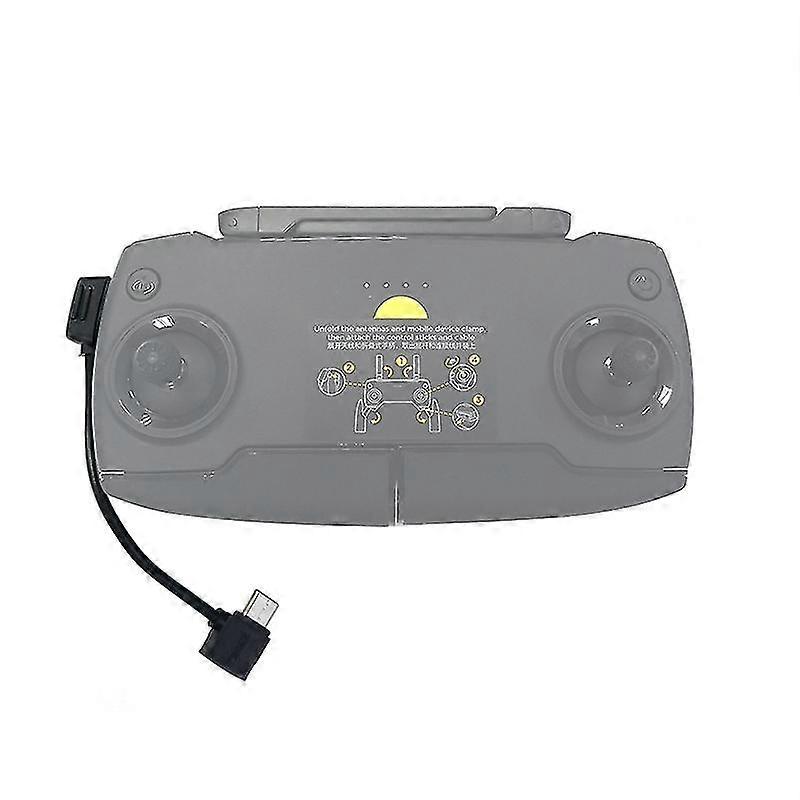 STARTRC For DJI Mavic Mini/Mavic Pro/Mavic Air/Spark Remote Control ...