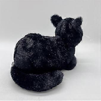 Maxwell Cat Plush Game Animation Plush Toys High Quality Children's ...