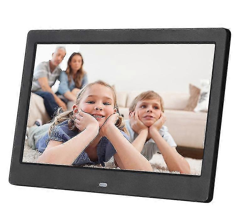 Skylight Frame - 10 inch Wifi Digital Picture Frame, Email Photos From ...